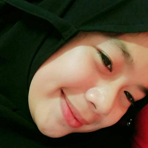 Stream JUNGLE DUTCH CINTA LUAR BIASA 2020#REQ NUR HAMIDAH by Satria ...