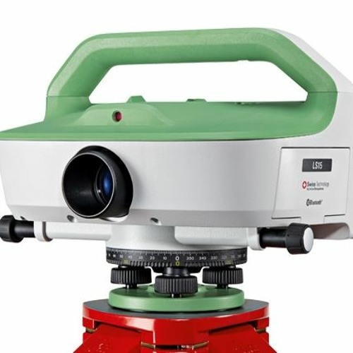 Stream Leica Na 3003 Level Manual by Tom Hartz | Listen online for free ...