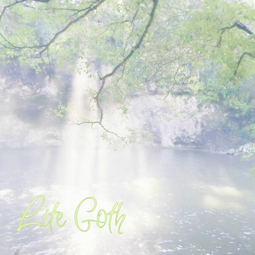 Stream 𝑆𝑛𝑜𝑤「𝑓𝑟𝑜𝑚 𝑈𝑛𝑑𝑒𝑟𝑡𝑎𝑙𝑒」 by 「ᏞᏆͲᎬ ᏀϴͲᎻ」 | Listen online for free on ...