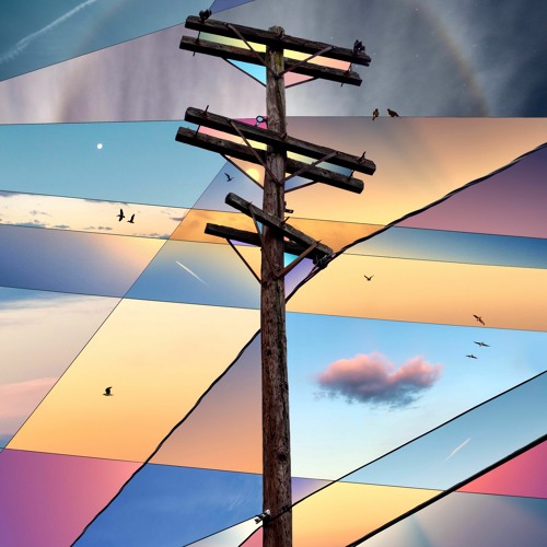 Stream natobeats | Listen to How 2 Luv playlist online for free on ...