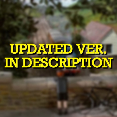 Stream [OUTDATED] Thomas The Tank Engine - Opening Theme (HiT Era Remix ...