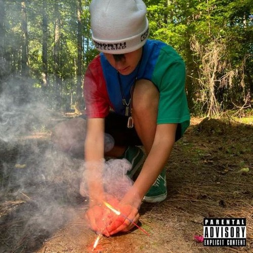 Stream Off Da Dome by N1cH0l@$ | Listen online for free on SoundCloud Stream Off Da Dome by N1cH0l@$ | Listen online for free on SoundCloud