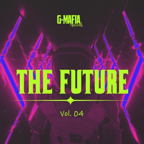 Stream RMC3 - Andeles Pues (Original Mix)[G-MAFIA RECORDS] by G-MAFIA RECORDS | Listen online ...