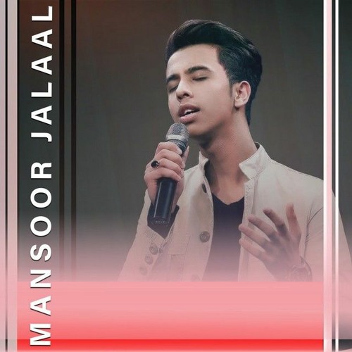 Stream یک_ریمیکس_مست_از_منصور_جلال_|_An_Amazing_Mast_Remix_by_Mansour_Jalal(256k).mp3 by Moosa ...