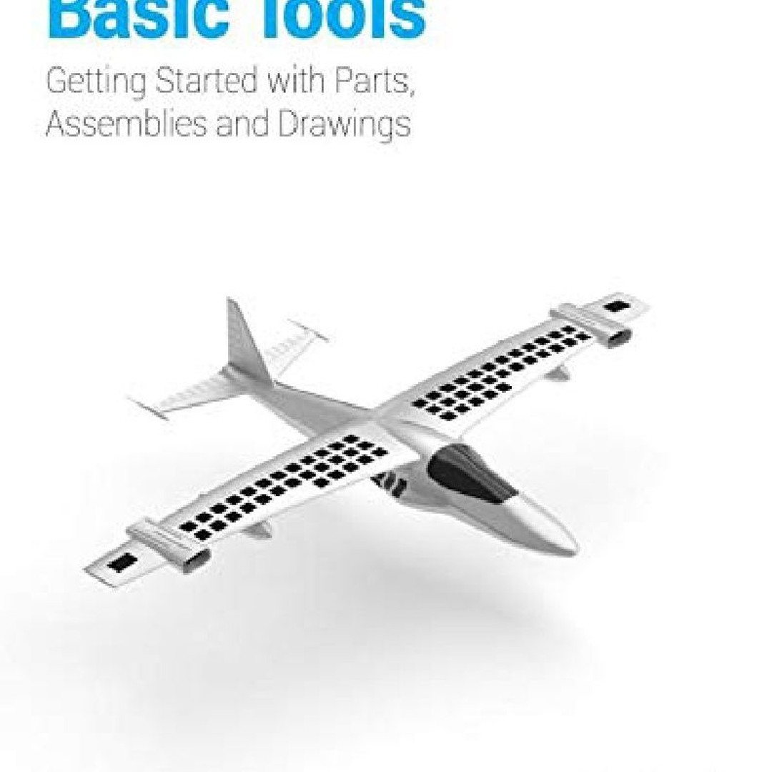 Stream episode download SOLIDWORKS 2019 Basic Tools ipad by ...