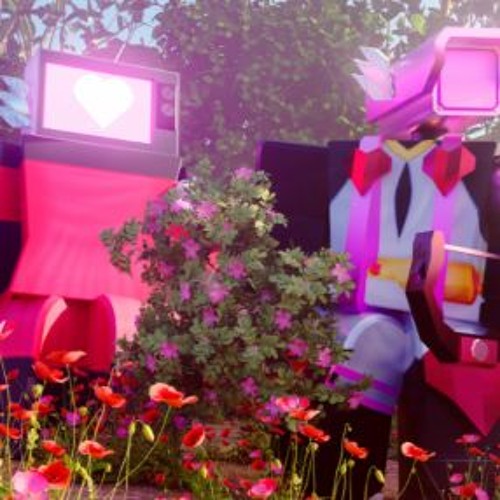 Stream episode Toilet Tower Defense Lobby Music 2024 by Time podcast ...