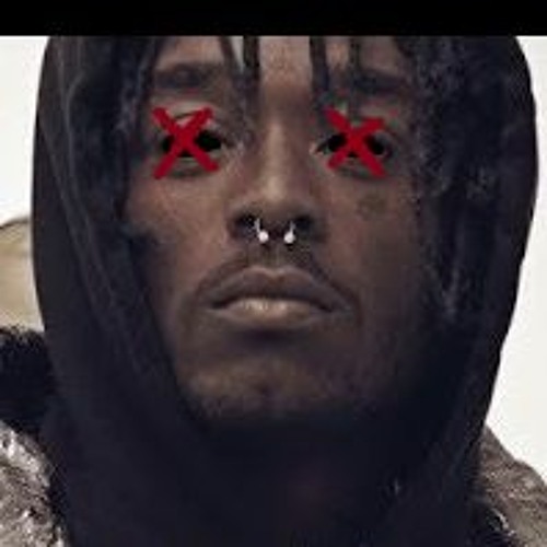 Stream XO TOUR LIF3 (Lil Uzi Vert Flip) by Ahferom | Listen online for ...