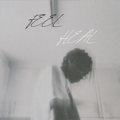 Stream Healing by Stay Patient Don't Lose Your Ways | Listen online for ...