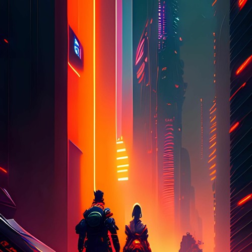 Stream Invincible Hitman by T-FI | Listen online for free on SoundCloud