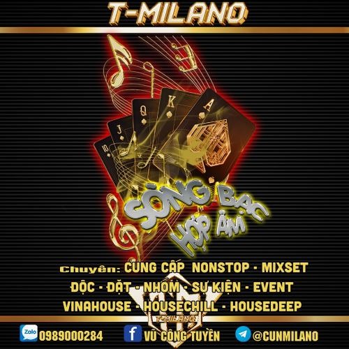 Stream Hoi Han Trong Anh - Ben Heineken Remix by Xuân Hoàng | Listen ...