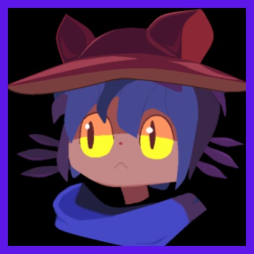 Stream BOTANIC PANIC TRAP REMIX - CUPHEAD (PROD.METABEAT) by Synctrap ...