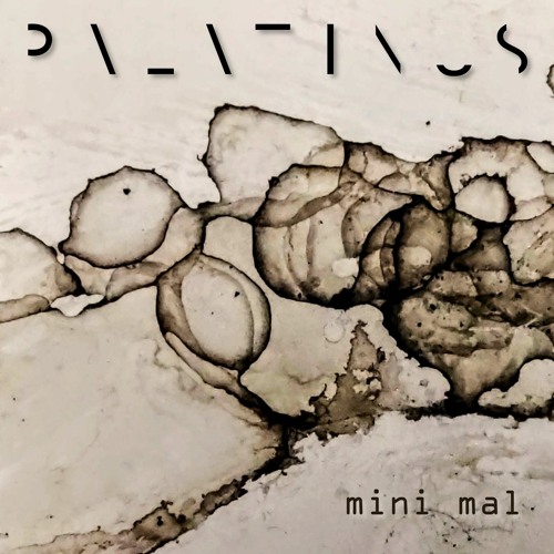 Stream Palatinus | Listen to mini mal playlist online for free on ...