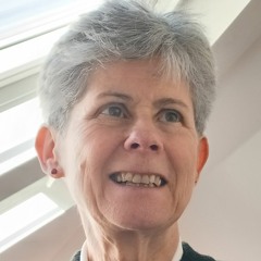 Mandi Lewis's Instagram, Twitter & Facebook on IDCrawl