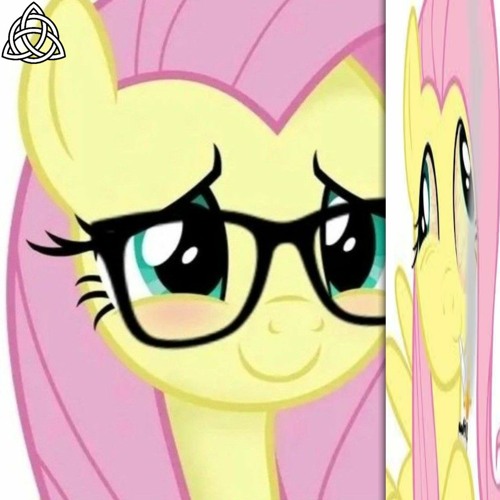 Stream shiny nickel - #zaikocore (full ep) by 411yxxxxzzz | Listen ...