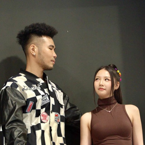 Stream Khánh Vy | Listen to Plugnnb playlist online for free on SoundCloud Stream Khánh Vy | Listen to Plugnnb playlist online for free on SoundCloud