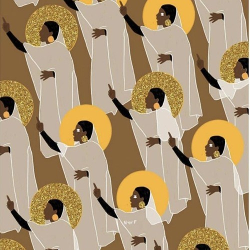 Stream Kandaka Remix Ft. Sedeeg Aka (Seidosimba) , MazenAwad Aka ...