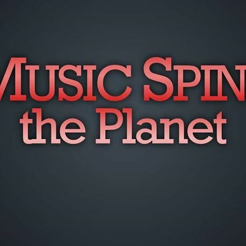 Stream 04:03:2023. A RANGE OF BEATS WITH SMOOTH TRANSITIONS by Alan ...