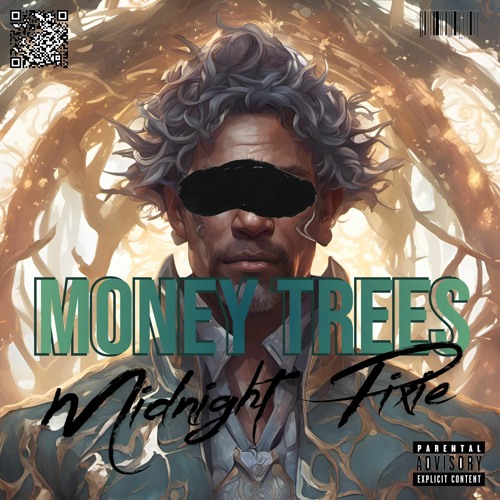 Stream Money Trees by Midnight Pixie | Listen online for free on SoundCloud
