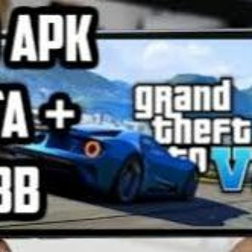 Stream GTA 6 Mobile: Download and Play the Latest Grand Theft Auto VI ...