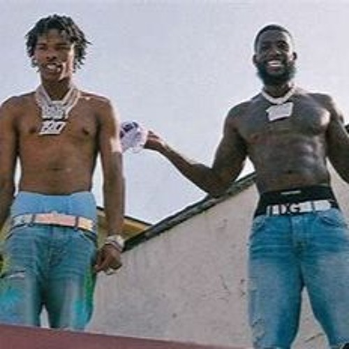 Stream " Glide " Lil Baby X Gucci Mane Type Beat by Kuttof | Listen ...