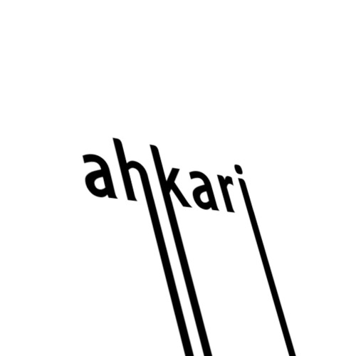 Stream Ahkari | Listen to Ahkari Starter Pack playlist online for free ...