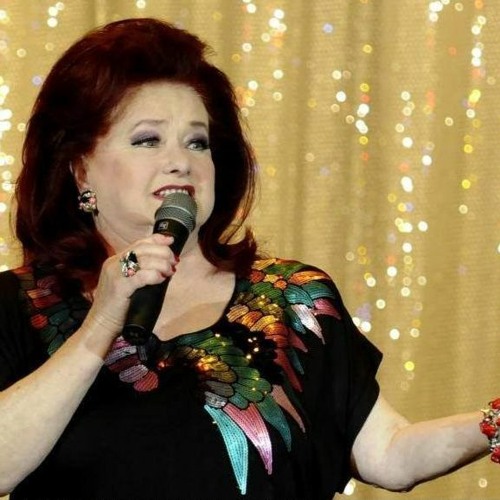 Stream Pasarile nu mor niciodata - muzica Margareta Paslaru text O ...