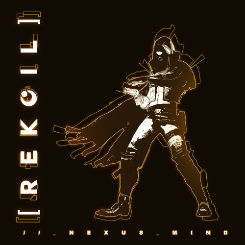 Stream NEXUS MIND [#FREEKOIL DOWNLOAD] by REKOIL | Listen online for ...
