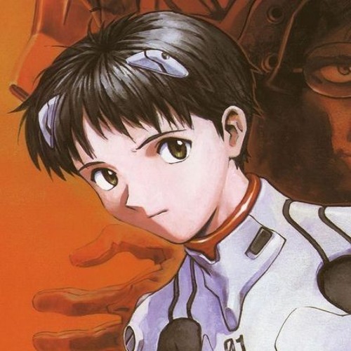 Stream Another Believer-Rufus Wainright ˚ · . by lyric~☆ | Listen ...