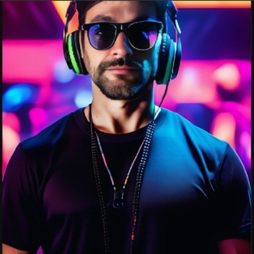 Stream Nipper Remixes Livestream - Nicky B by Nicky Butler (Nicky B ...