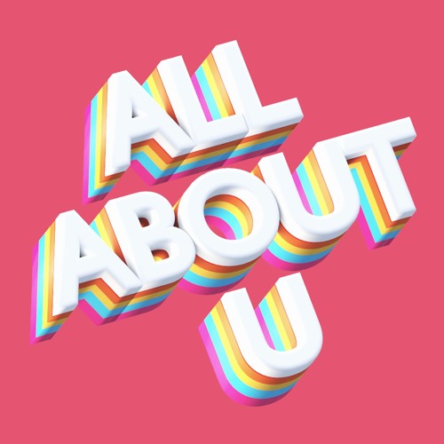 Stream All About U by So Lately | Listen online for free on SoundCloud