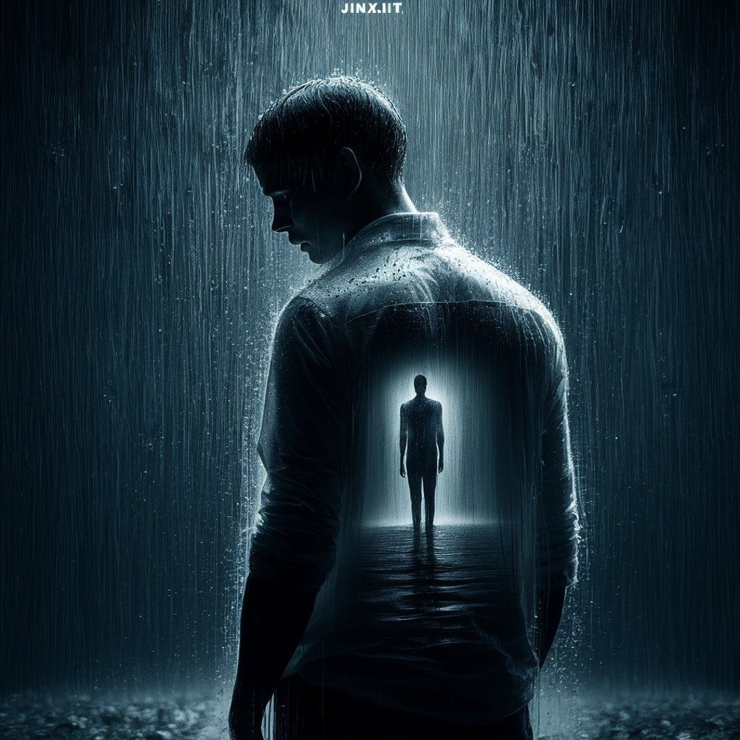 Stream Goodbye, Rain, Thunder with Jose Salazar by Phidippus | Listen ...