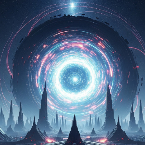 Stream Rootplant - Singularity Drive by Rootplant | Listen online for ...