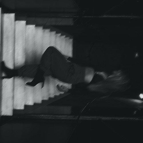Stream Bath Night... Set wave by MICHELLE BENCH | Listen online for ...