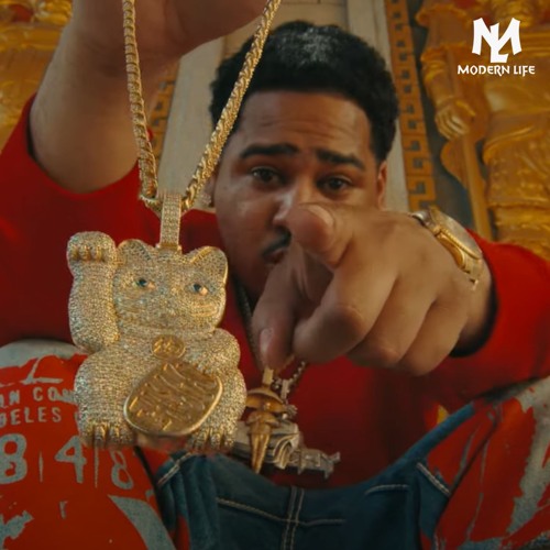 Stream Ralfy The Plug - Grandmaster Ralfy by Modern Life Mag | Listen ... Stream Ralfy The Plug - Grandmaster Ralfy by Modern Life Mag | Listen ...