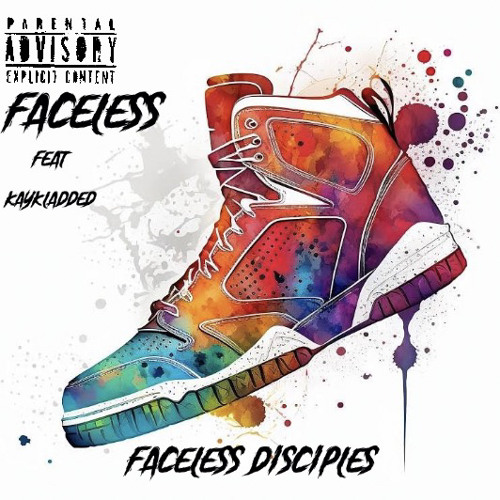 Stream Faceless Disciples by Faceless | Listen online for free on ...
