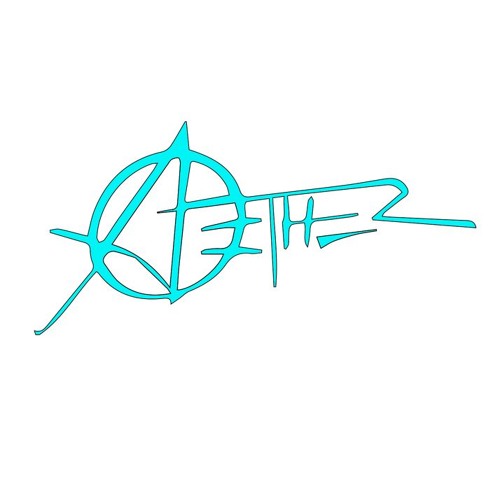 Stream Aether Honolulu 2024 by Moniker | Listen online for free on ...