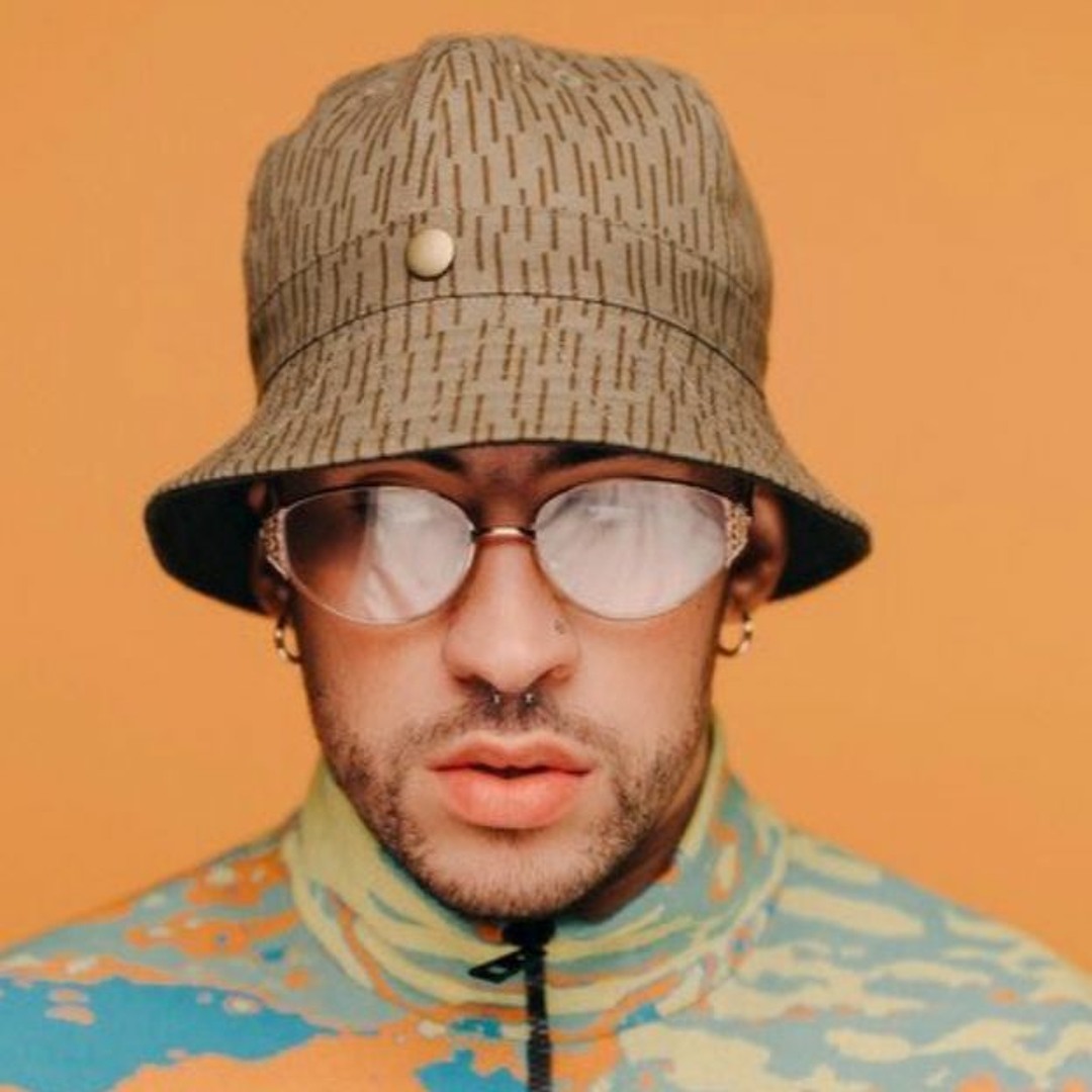 Listen to 110 - DAIKITI - BAD BUNNY FT. JHAY CORTES REMIX - DJ CESAR ...