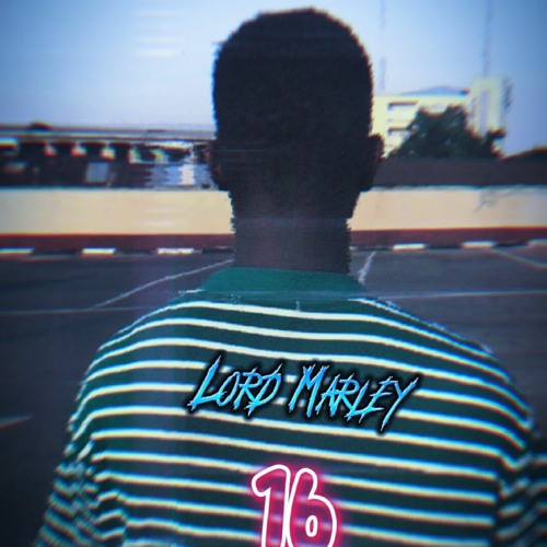 Stream Kolomental by Lord Marley | Listen online for free on SoundCloud