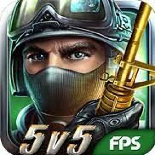 Stream Hack Tập Kích 30 APK: Hướng dẫn chi tiết cài đặt và sử dụng mod ...