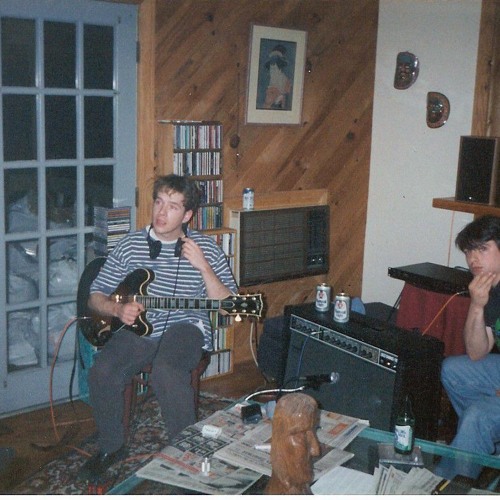 Stream Big Lid (enhanced demo - work in progress) by bo¯_¯_ratliff ...