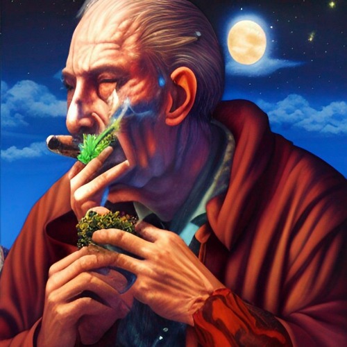 Stream Jack Moon by old | Listen online for free on SoundCloud