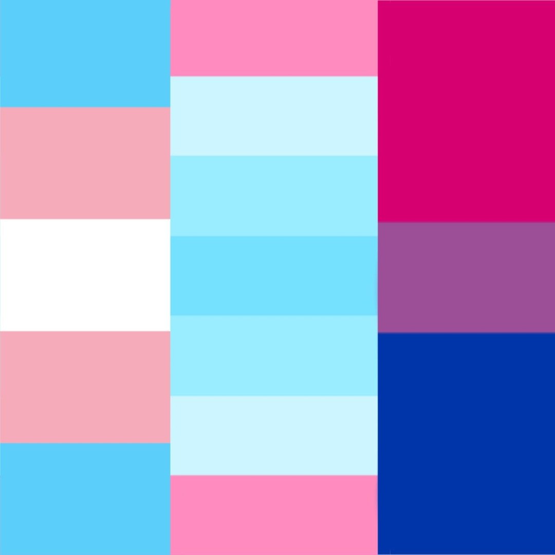 Stream Fritz Munson Hargrove | Listen to trans masc playlist playlist ...