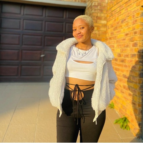 Stream Tich.Sapien - love is blind 2024-02-24 15_07.m4a by Tich. Sapien ...