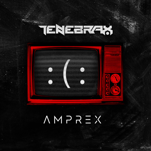 Stream Paracist by Tenebrax | Listen online for free on SoundCloud