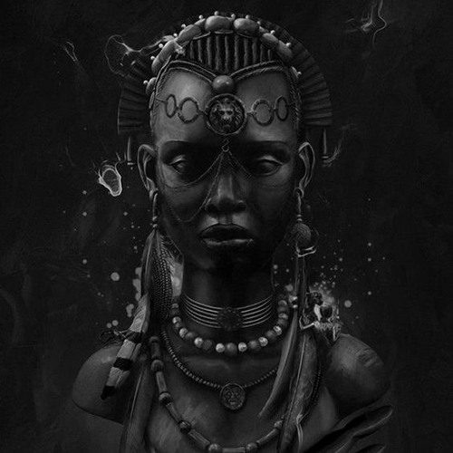 Stream Kusimama Vs Tuk Tuk + Roldan EDIT 2023 by Daniel Roldán | Listen ...