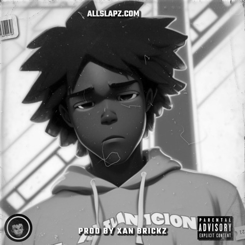 Stream "The Team" - DaBoii x Mozzy x Larry June Type Beat | West Coast ...