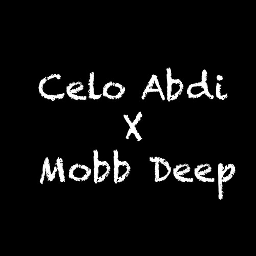 Stream Amo aller Amos X Survival of the fittest (mashup) by DJONNY ...