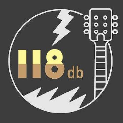 Stream 118 Db 16.02.2023 by Radio Sommières - les émissions | Listen ...