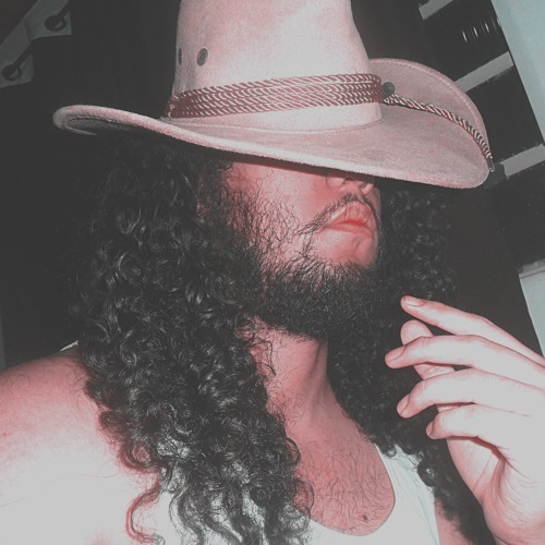 Stream COMO É BOM by Taylor Wave | Listen online for free on SoundCloud