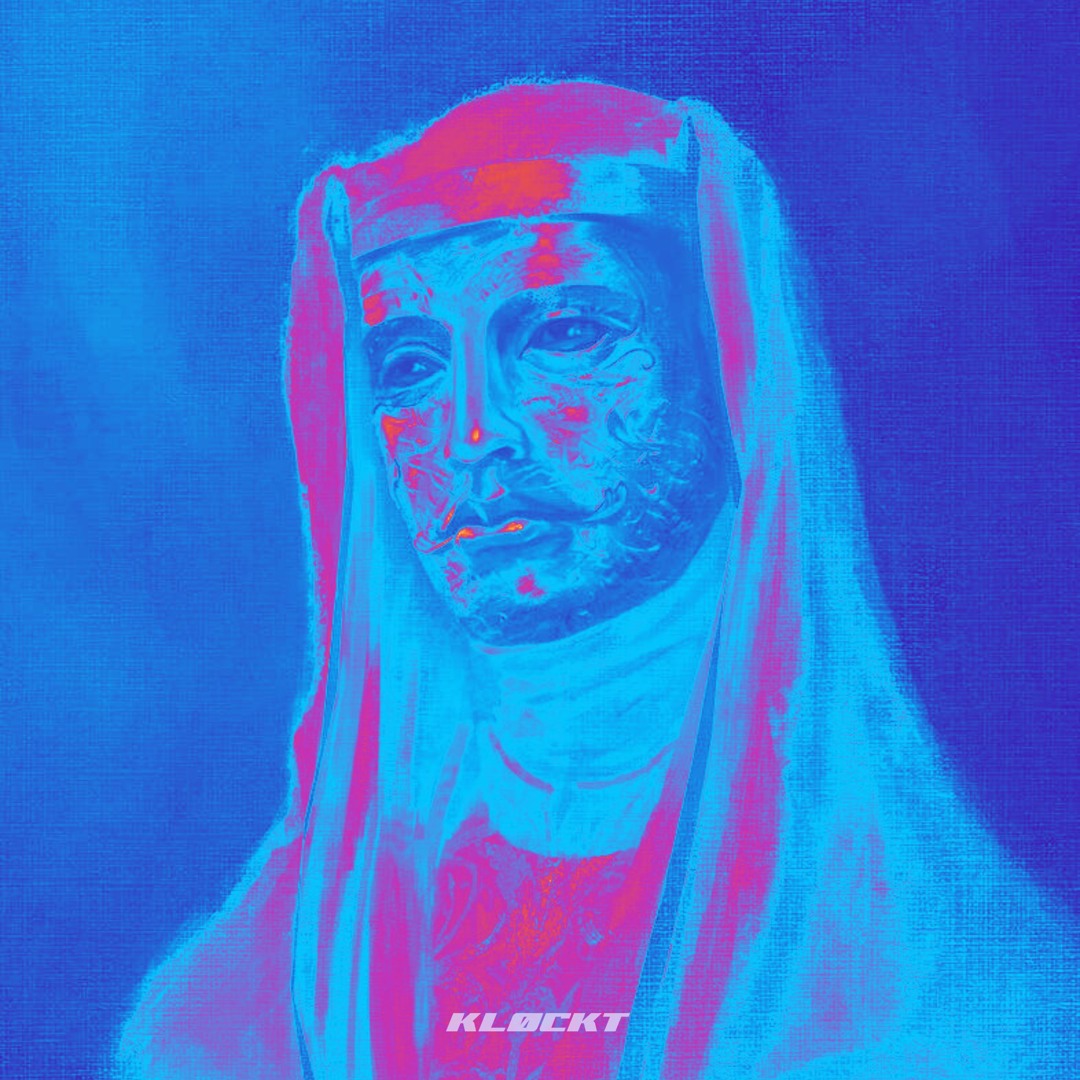 Stream BEING REAL by KLØCKT | Listen online for free on SoundCloud